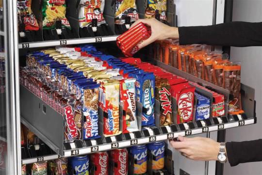 Cap Entreprises – Entreprise : comment obtenir et gérer les ...