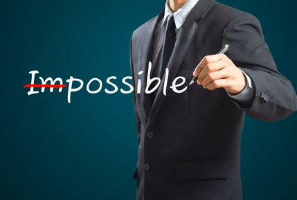 Cap Entreprises – Choisir d’être une entreprise franchisée : de ...