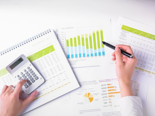 Cap Entreprises : tout sur le monde de l'entreprise – Le fast close est ...