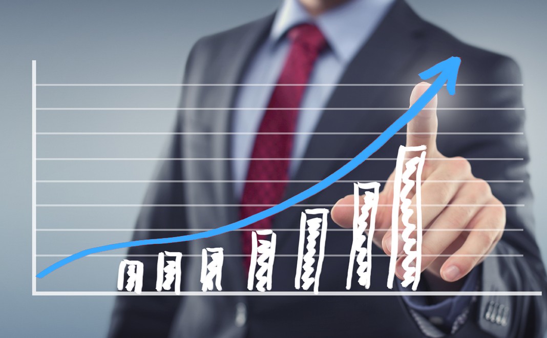 Cap Entreprises – Conseils pour optimiser la compétitivité de votre ...