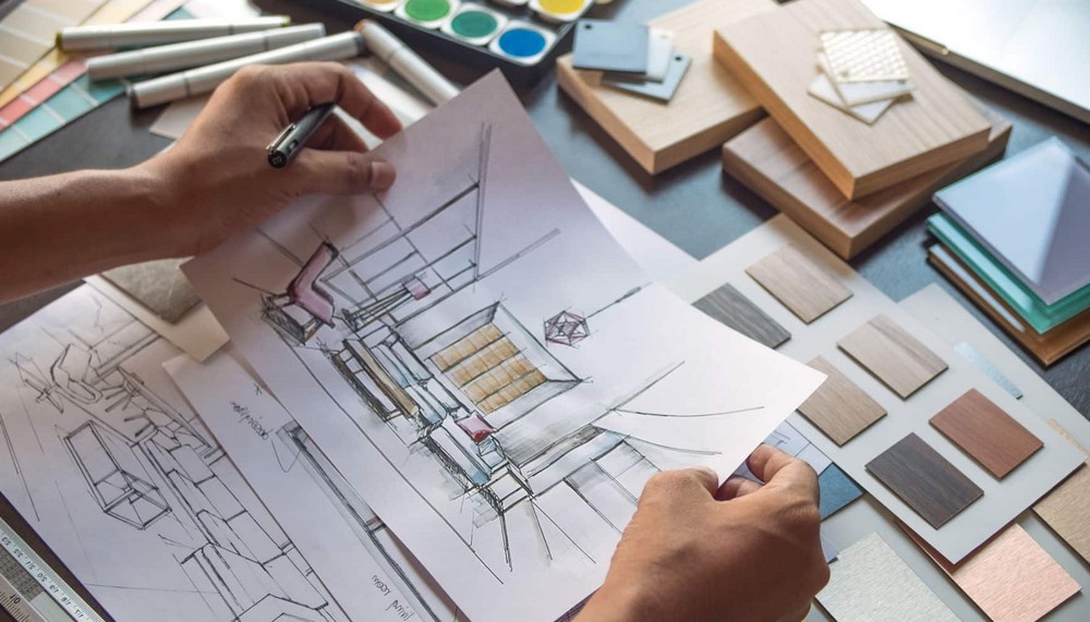 Cap Entreprises – Quelles formations pour devenir architecte d’intérieur Cap Entreprises – Quelles formations pour devenir architecte d’intérieur