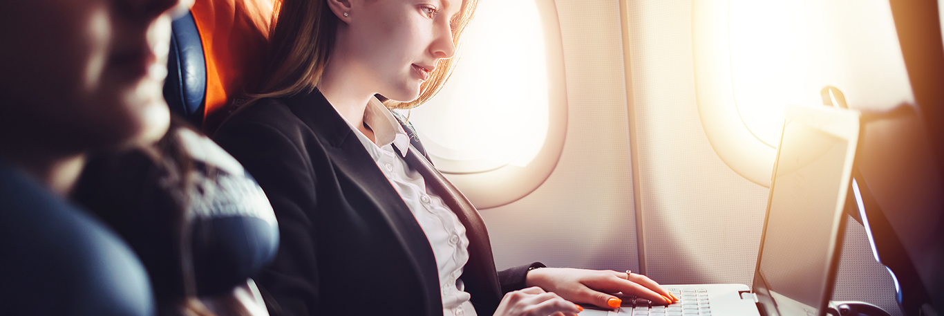 Cap Entreprises – Quels services VIP sont proposés dans un voyage d ...